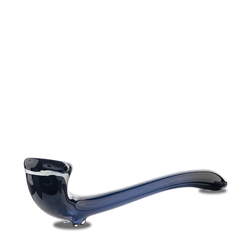 Novelty Gifts | Biohazard Inc