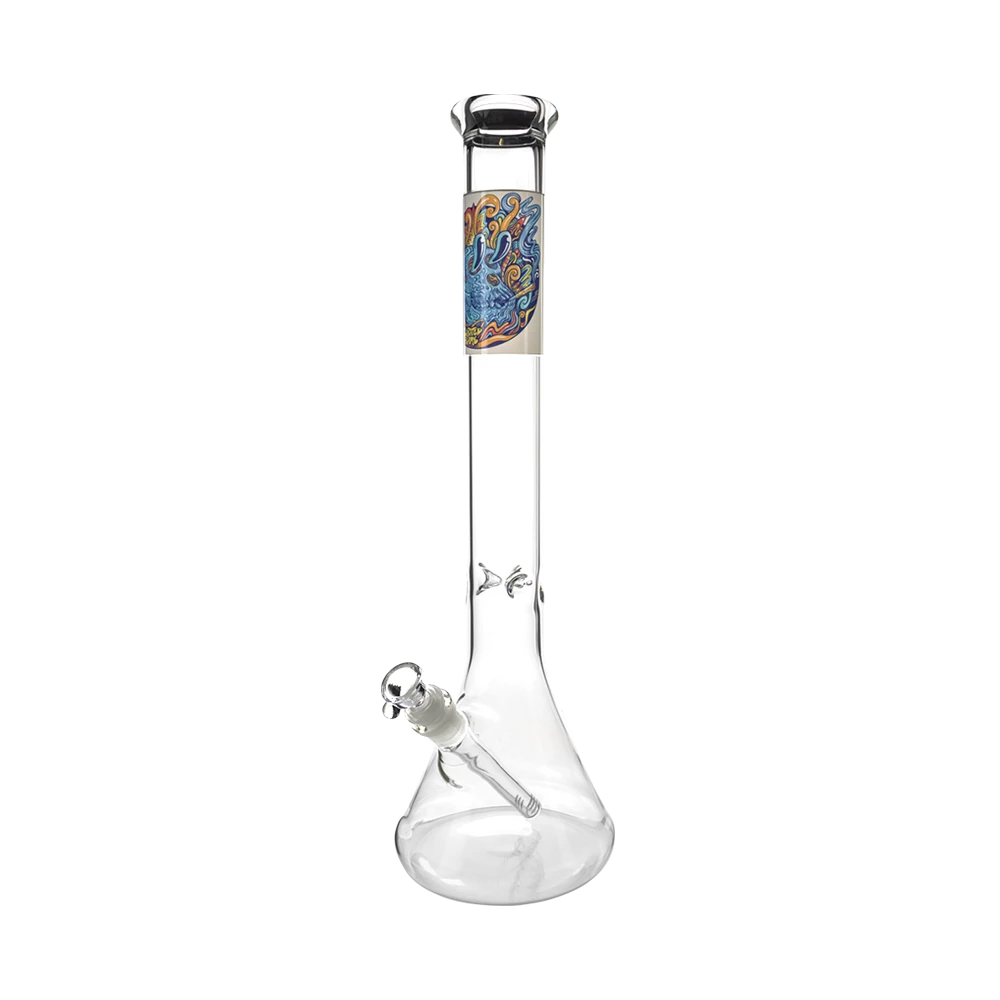Custom Bongs