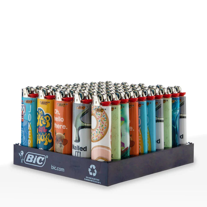 Checkout Counter Essentials | Biohazard Inc