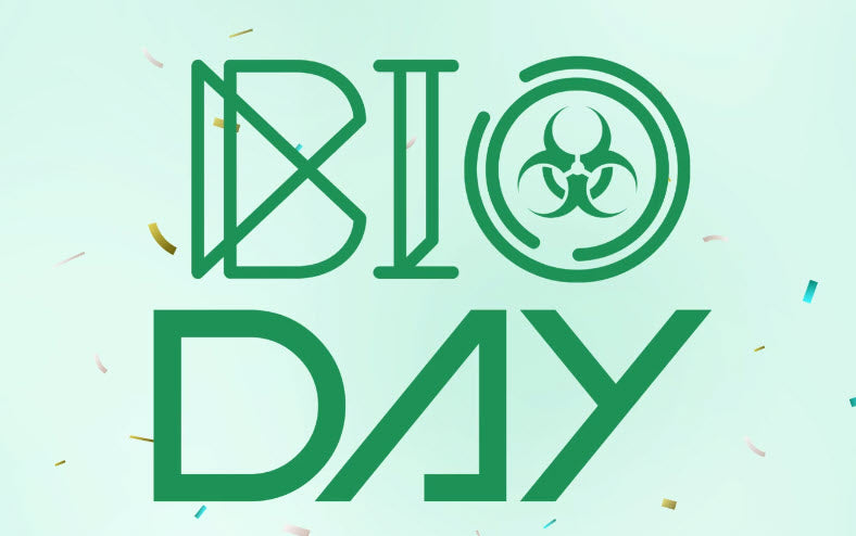 BIO Day