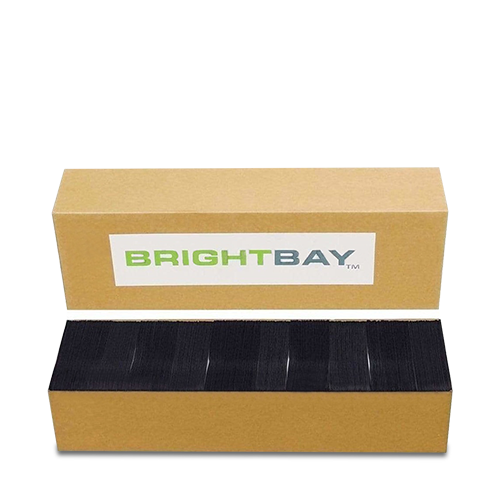 Concentrate Packaging | Biohazard Inc