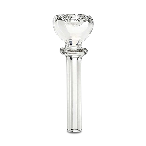Domeless Nails | Biohazard Inc Wholesale