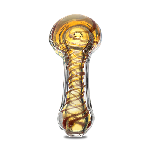 Hand Pipes Under $10 | Biohazard Inc