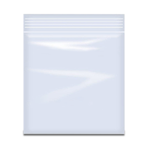 Plastic Zip Lock Bags | Biohazard Inc