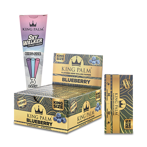 cigarette rolling papers bulk