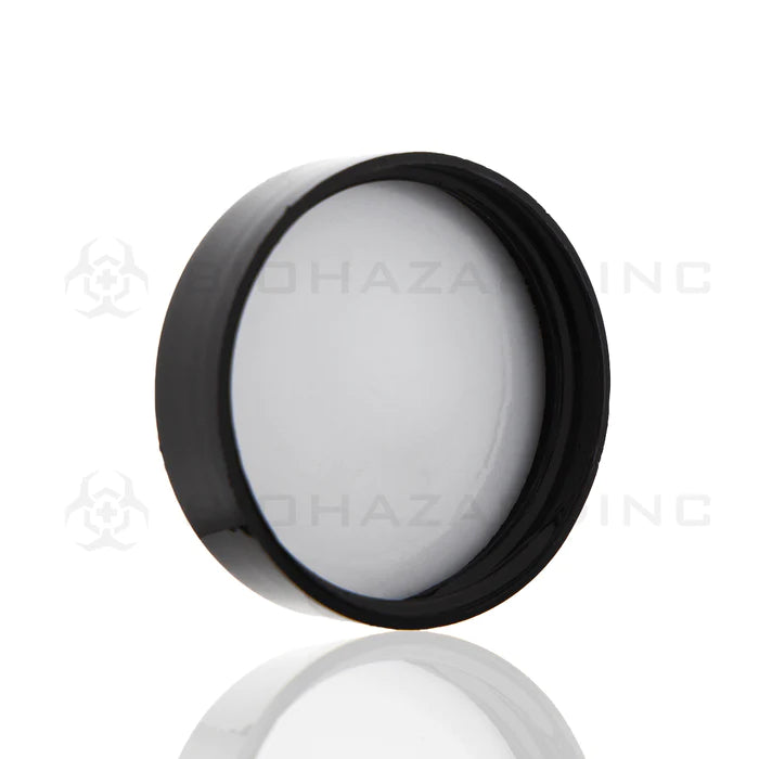 38mm Plastic Caps