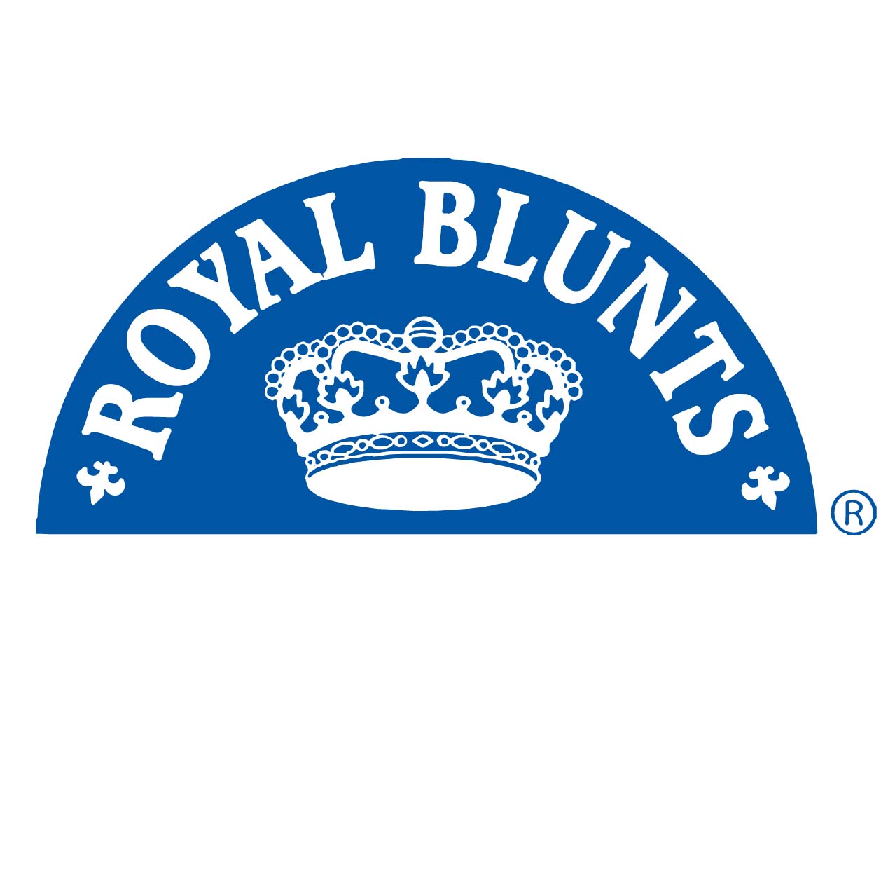 Royal Blunts | Biohazard Inc