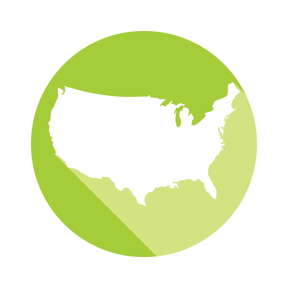 Generic Cannabis Labels | Biohazard Inc