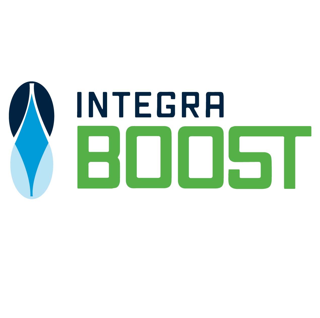 Wholesale Integra Boost Humidity Packs 62% | Biohazard Inc