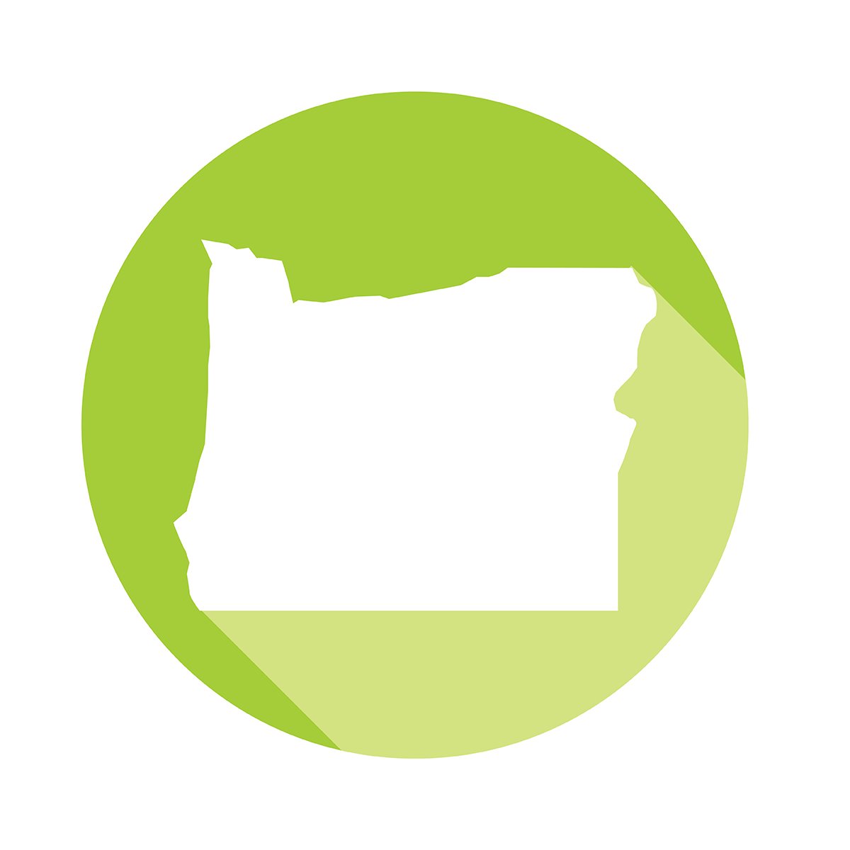 Oregon Cannabis Labels | Biohazard Inc