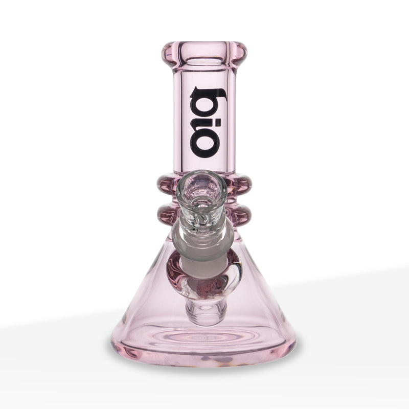 Wholesale Glass Bongs, Pipes, & Dab Rigs | Biohazard Inc