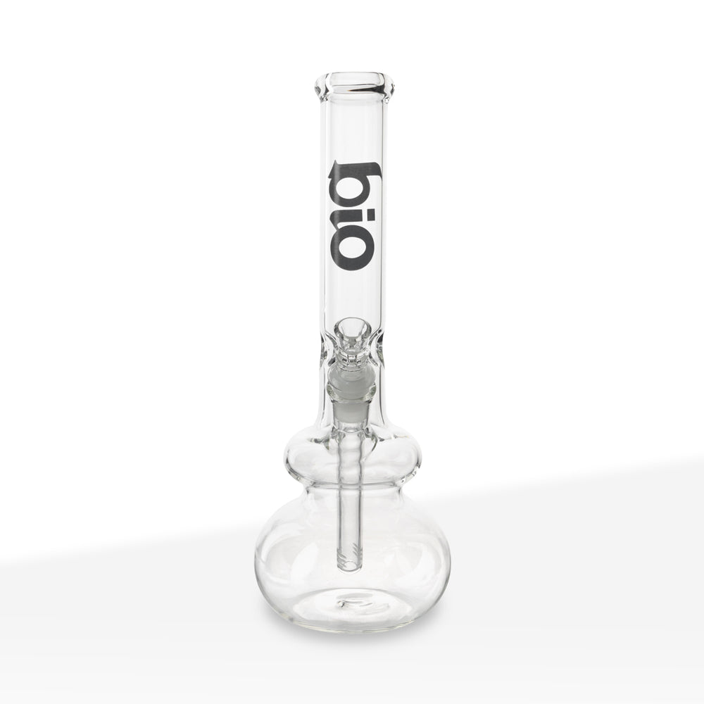 Bongs Under $25 | Biohazard Inc