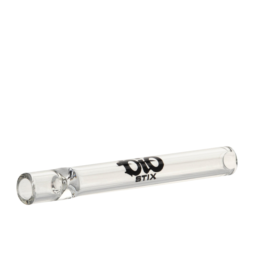 Glass Hand Pipes | Biohazard Inc