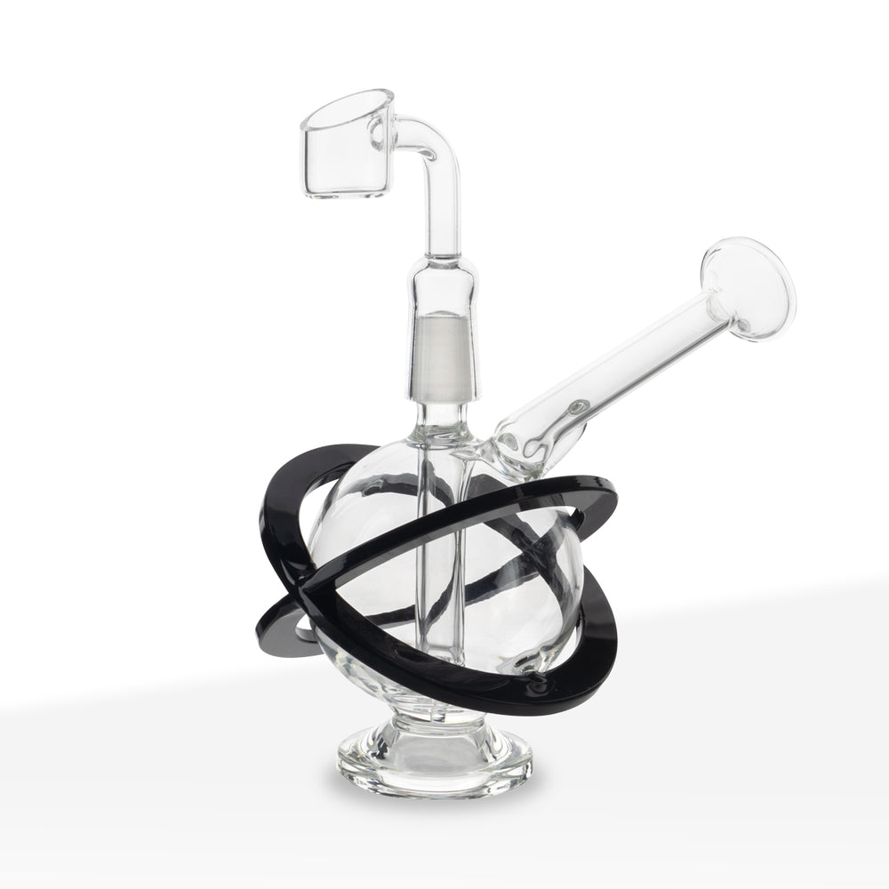 Glass Dab Rigs for Sale | Smoking Accessories | Biohazard Inc