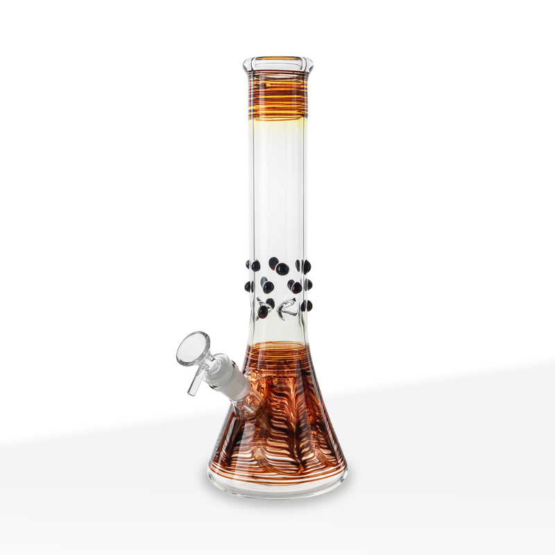 Wholesale Glass Bongs, Pipes, & Dab Rigs | Biohazard Inc