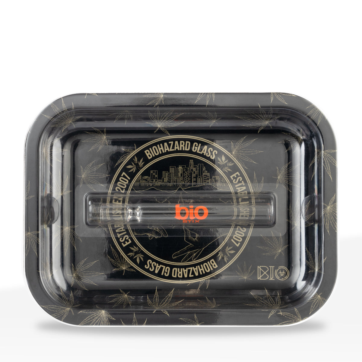 Sale Items | Biohazard Inc