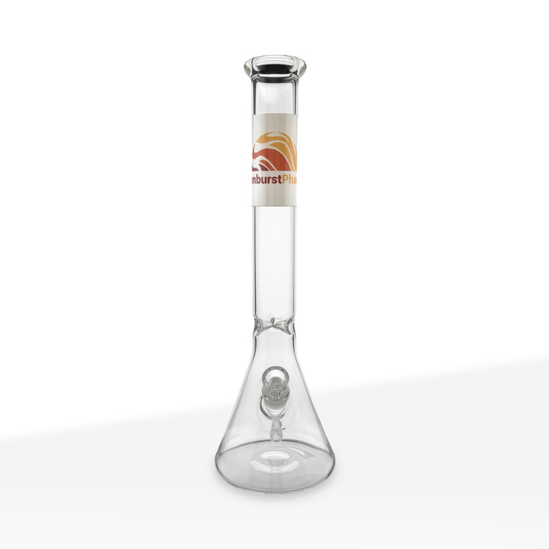 Custom Bongs