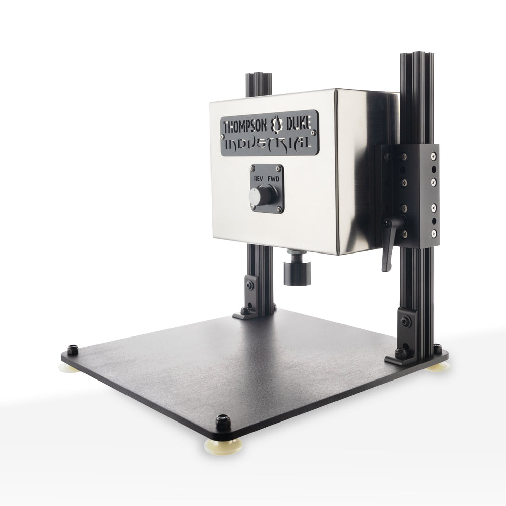 Vape Filling Machines