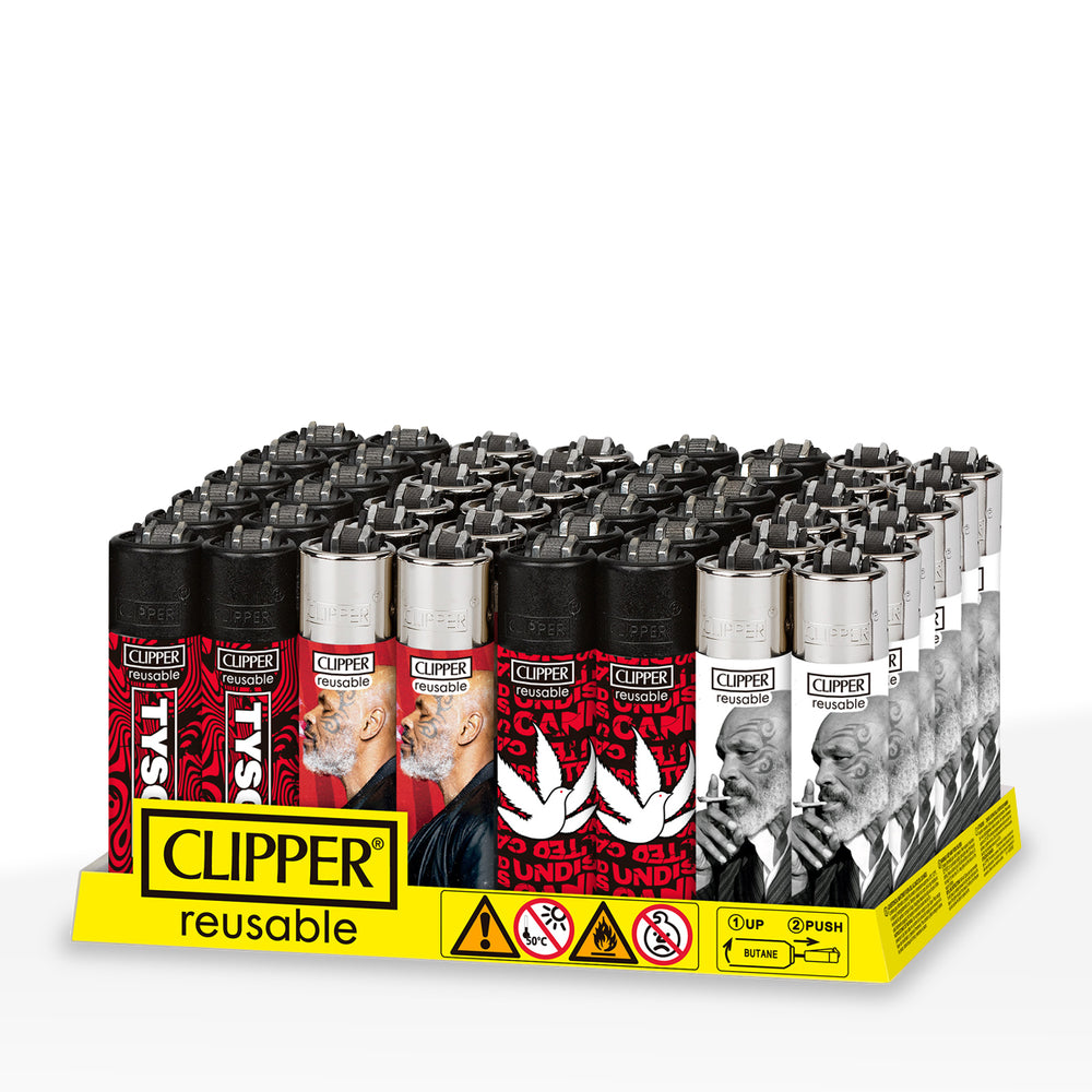 New Wholesale Smoke Shop & Dispensary Supplies | Biohazard Wholesaler ...