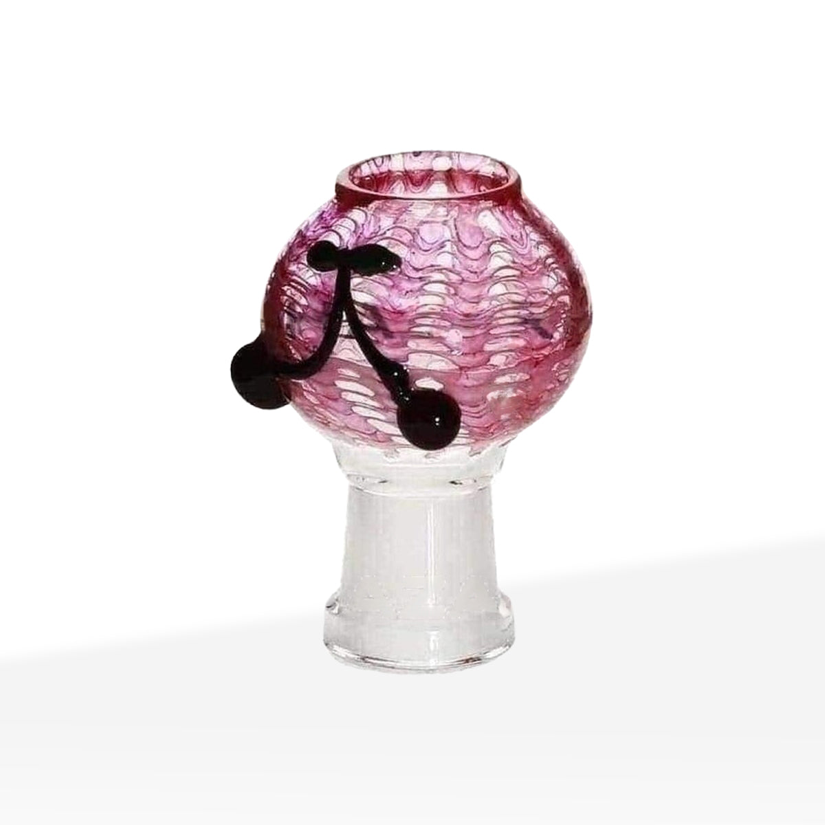 Dome | Concentrate Dome | 19mm - Cherry
