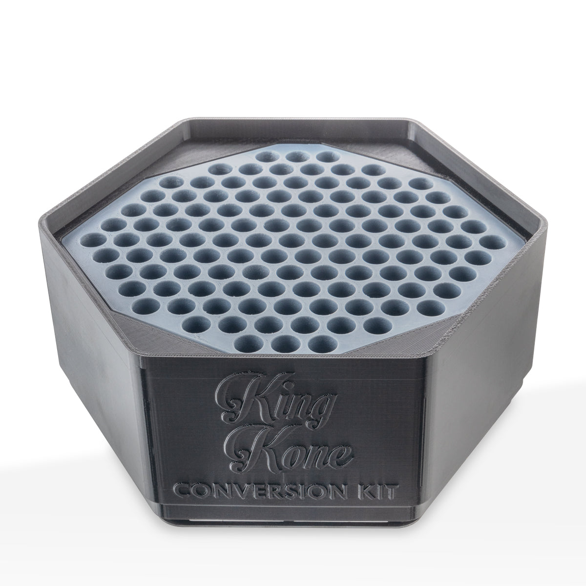 King Kone | Conversion Kit | 2 Gram Insert Included