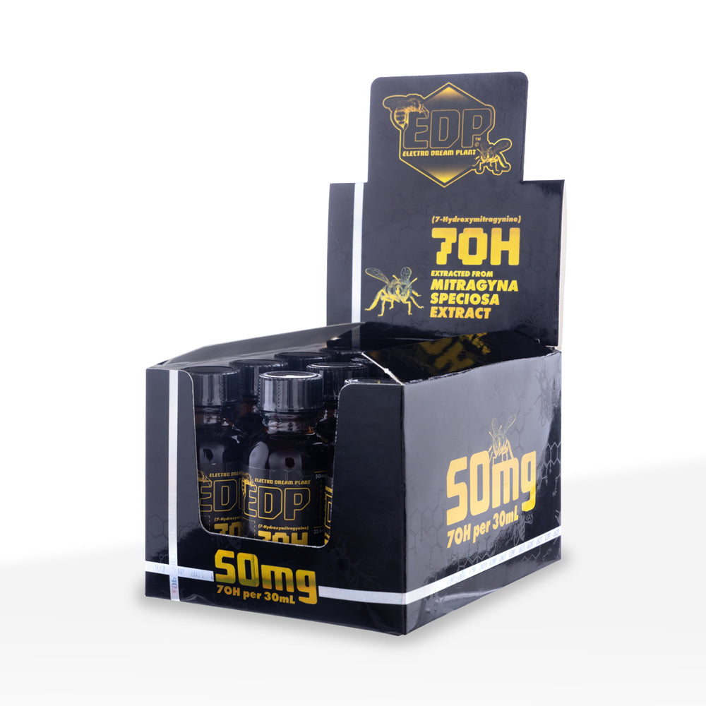 New Wholesale Smoke Shop & Dispensary Supplies | Biohazard Wholesaler