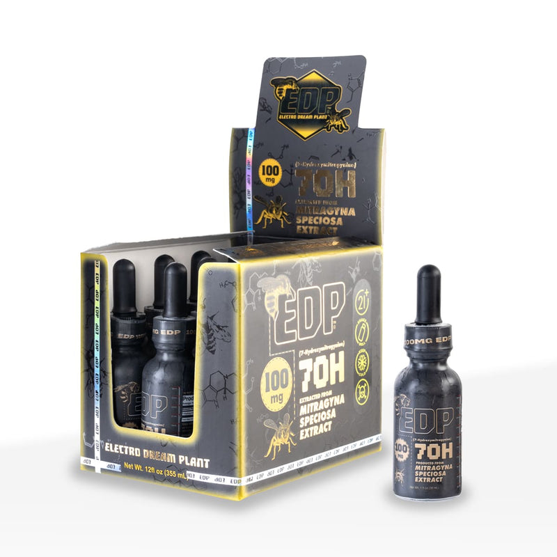 Wholesale Smoke Shop & Dispensary Supplies | LA Based
