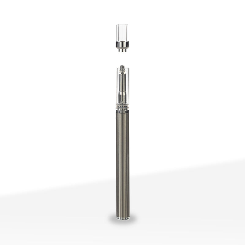 New Wholesale Smoke Shop & Dispensary Supplies | Biohazard Wholesaler