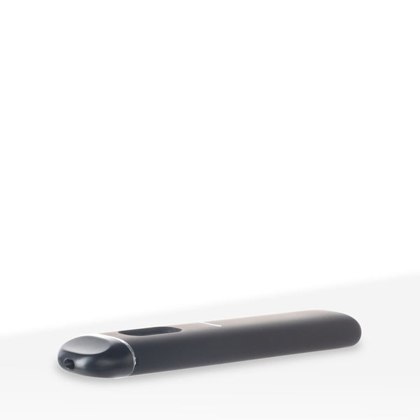 Dispensary Vape Pens: Bulk THC Vaporizer Pens for Weed