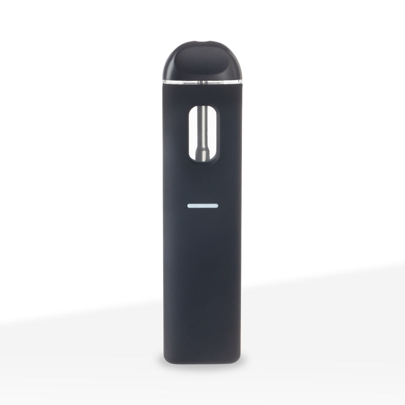 Dispensary Vape Pens: Bulk THC Vaporizer Pens for Weed