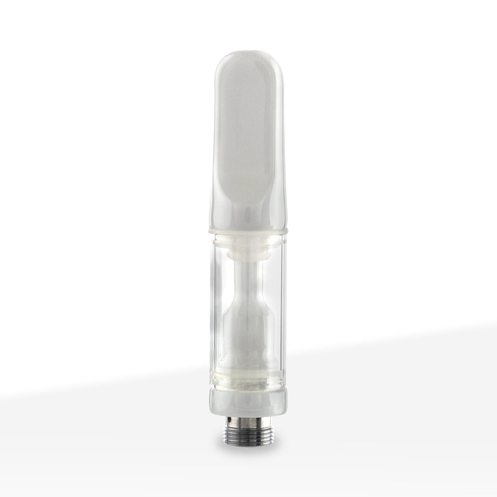 Vape Cartridges | Biohazard Inc