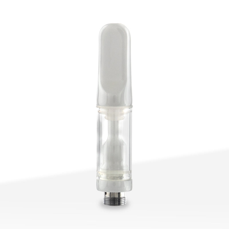 Vape Cartridges | Biohazard Inc