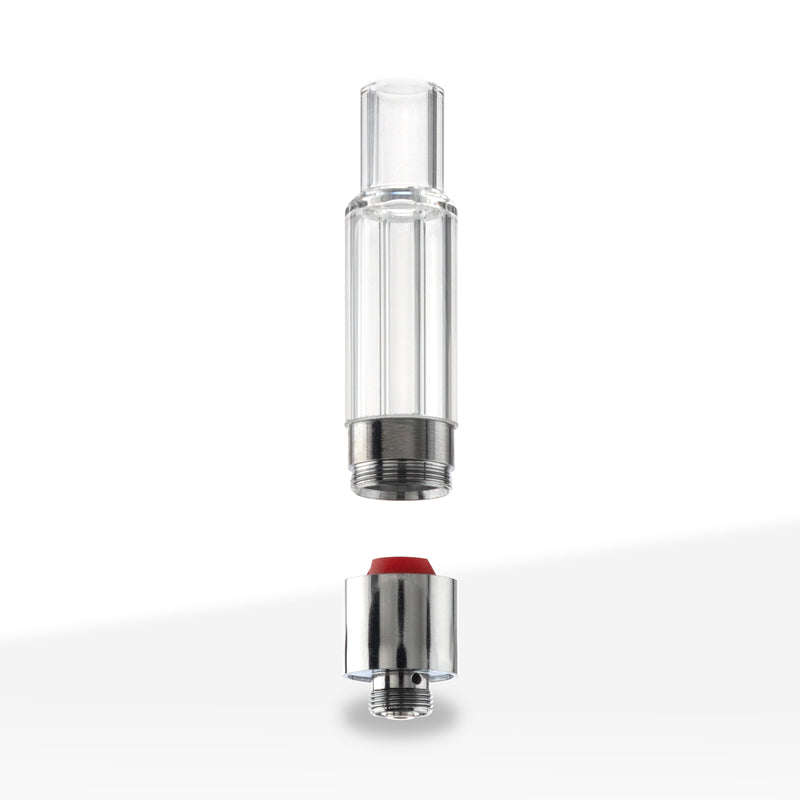 Vape Cartridges | Biohazard Inc