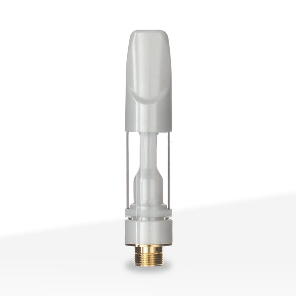 Wholesale Smoke Shop & Dispensary Supplies | LA Based