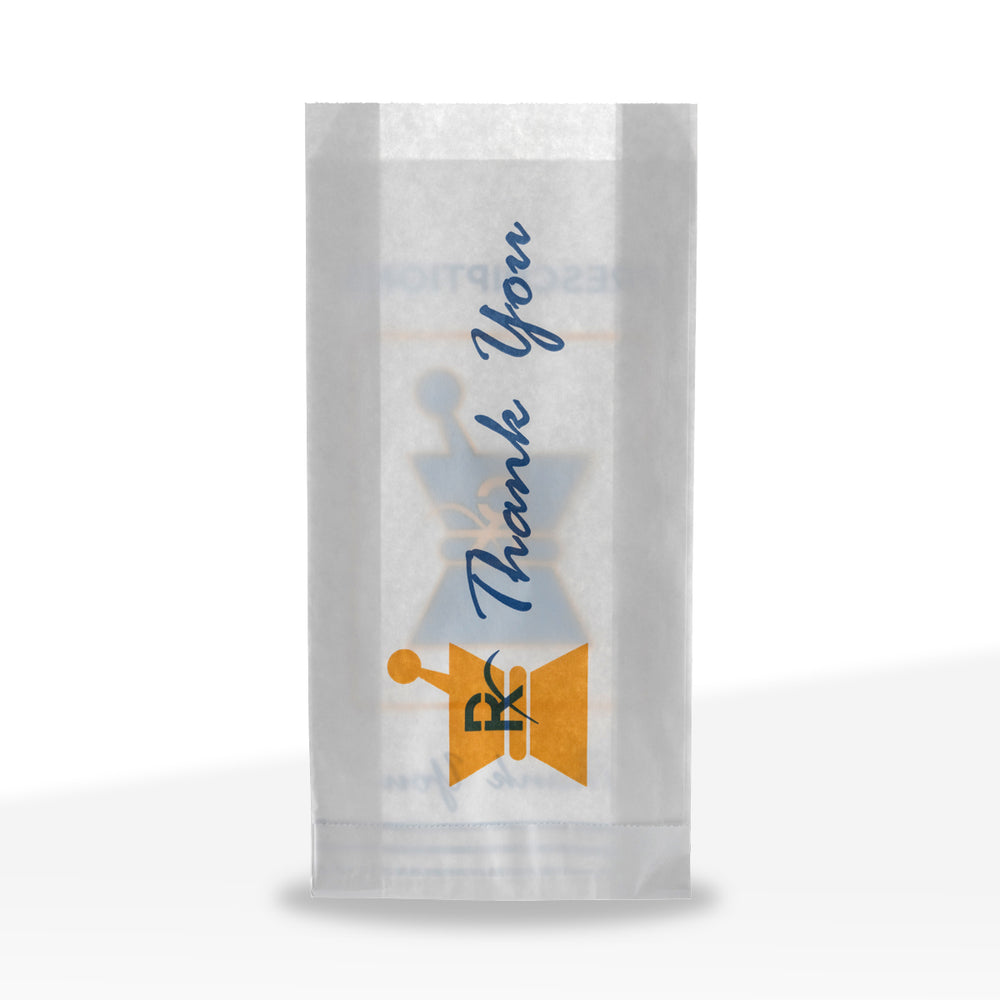 Marijuana Cannabis Packaging & Dispensary Supplies | Biohazard Inc