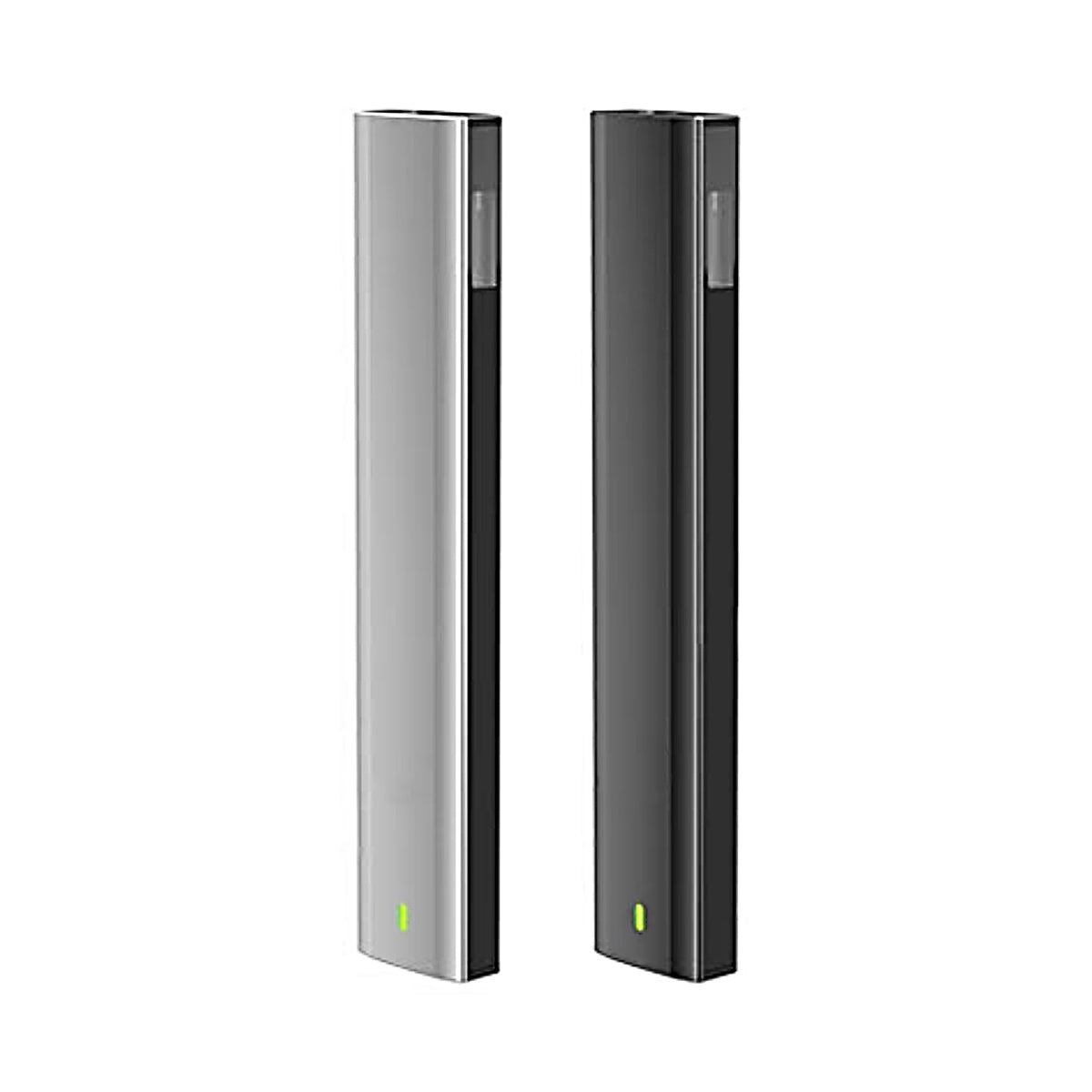 Custom Cartridges & Batteries for Cannabis brands
