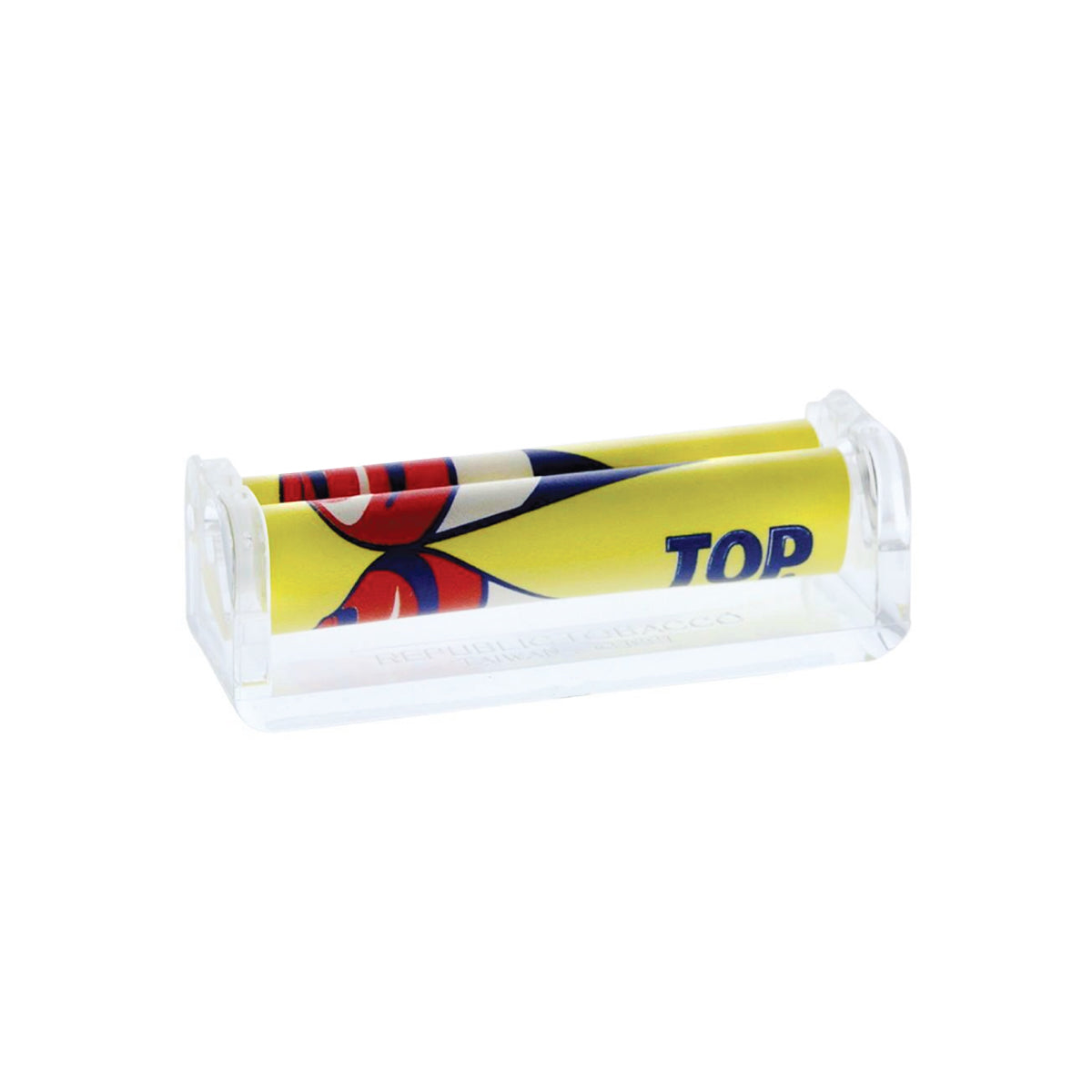 Top® | Rolling Machine - 70mm
