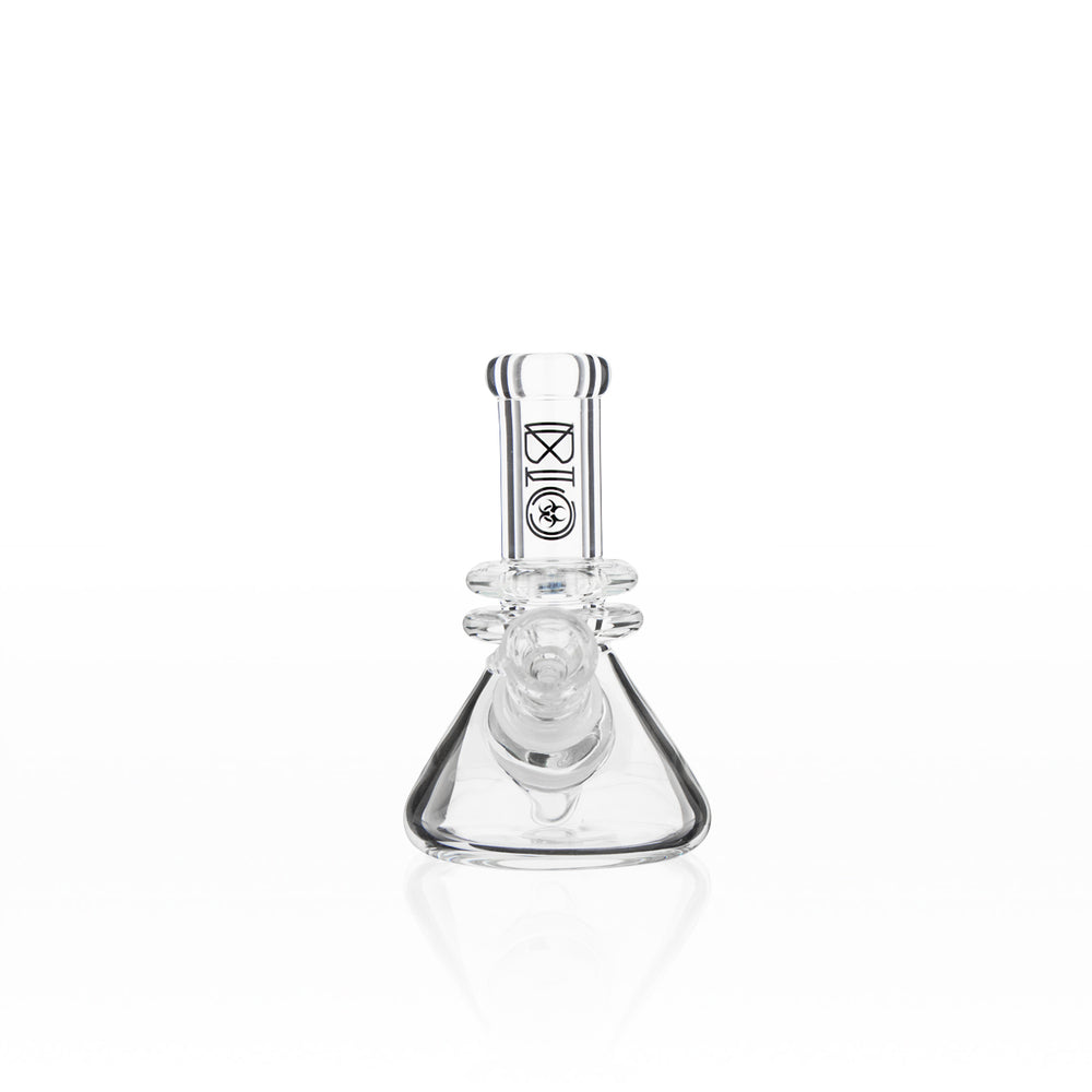 Wholesale Glass Bongs, Pipes, & Dab Rigs | Biohazard Inc