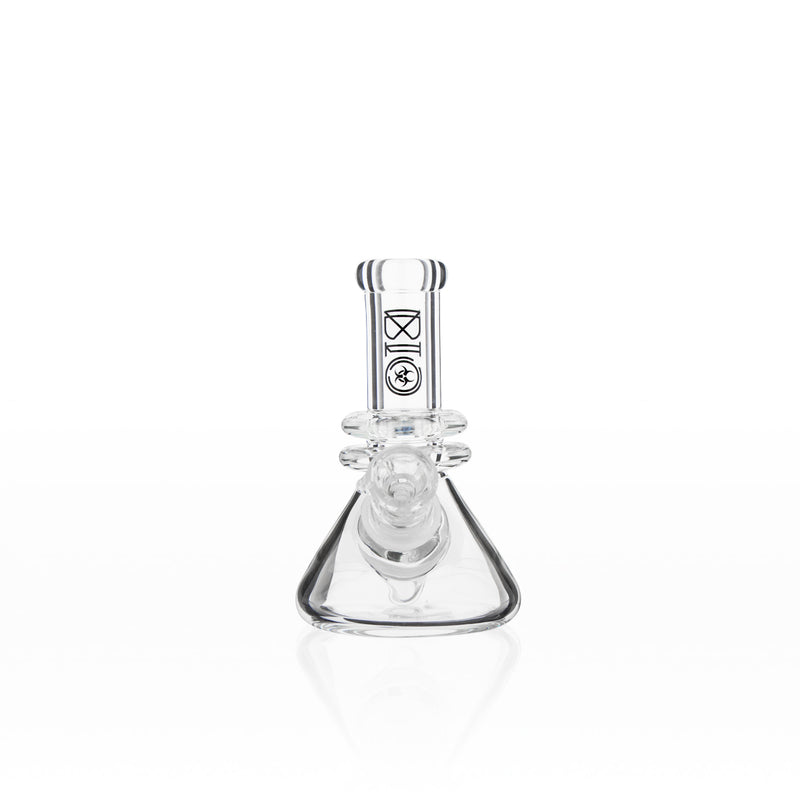 Bongs Under $25 | Biohazard Inc