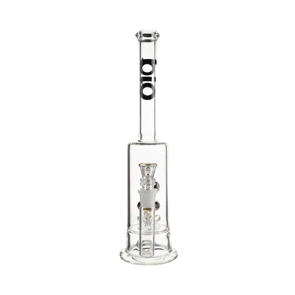BIO Glass Bongs for Sale | Glass Water Pipes | Biohazard Inc