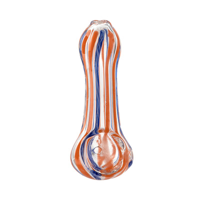Glass Hand Pipes | Biohazard Inc