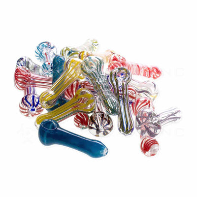 Wholesale Glass Hand Pipes USA Smoke Shop Supplies | Biohazard Inc