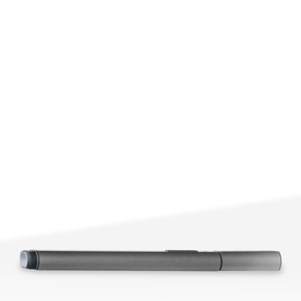 Puffco | Hot Knife Electronic Loading Dab Tool | Various Colors