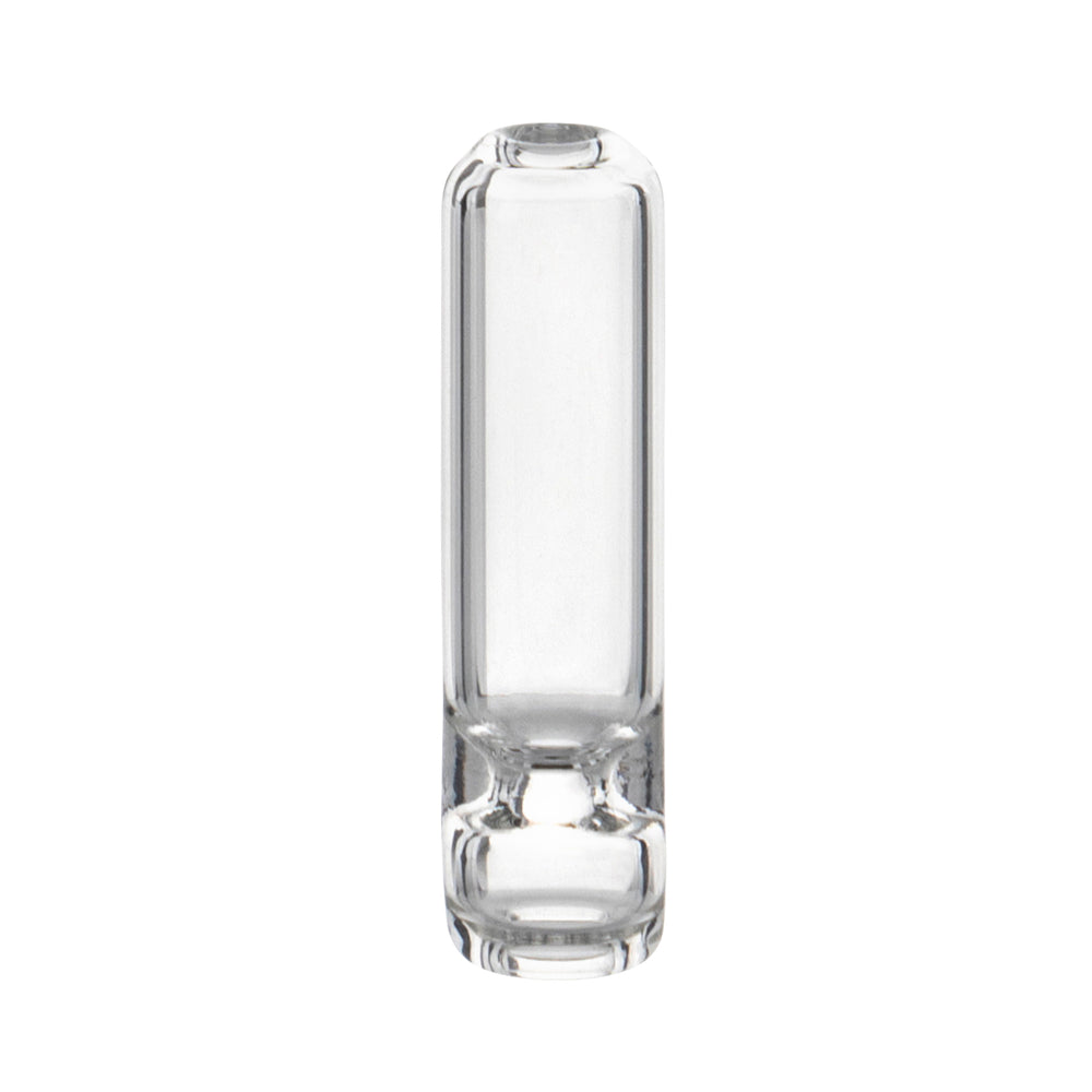 Glass Filter Tips for Blunts & Joints | 8mm to 12mm | Biohazard