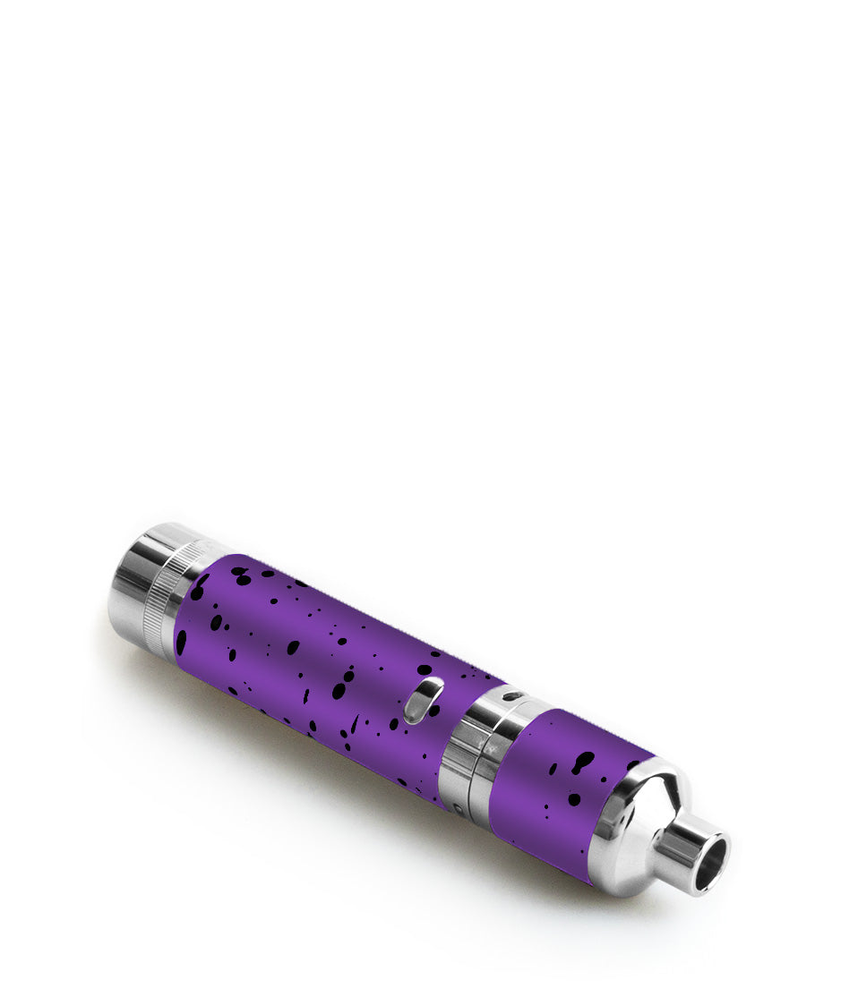 Youcan x Wulf Vape Pen | Evolve Plus XL Rechargeable Vaporizer in Vari