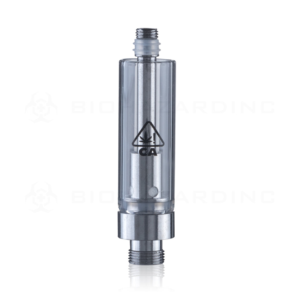 Vape Cartridges | Biohazard Inc