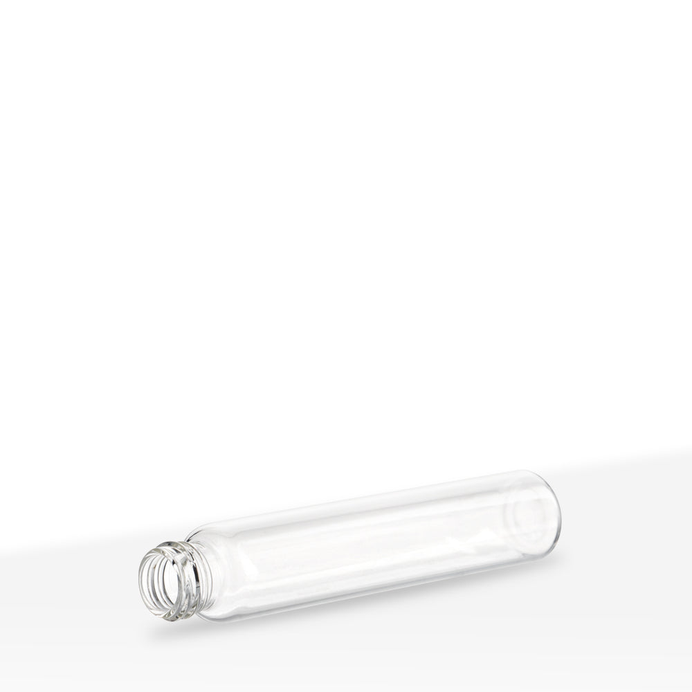 Glass Pre-Roll Tubes | Biohazard Inc