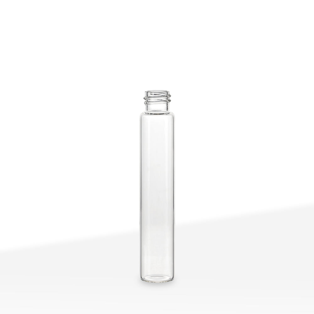Wholesale Glass Vials and Tubes | BIOHAZARD INC