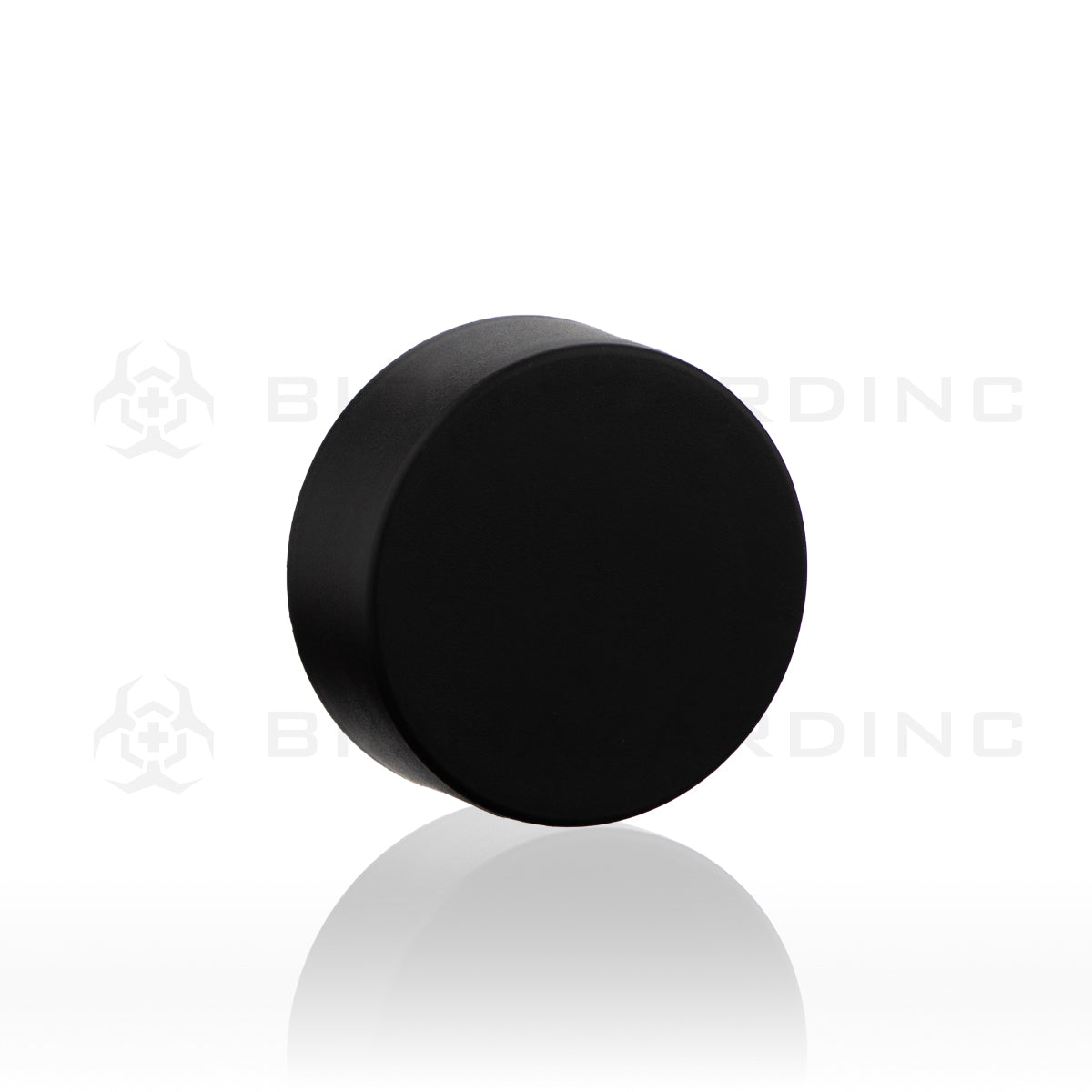 38mm Plastic Caps