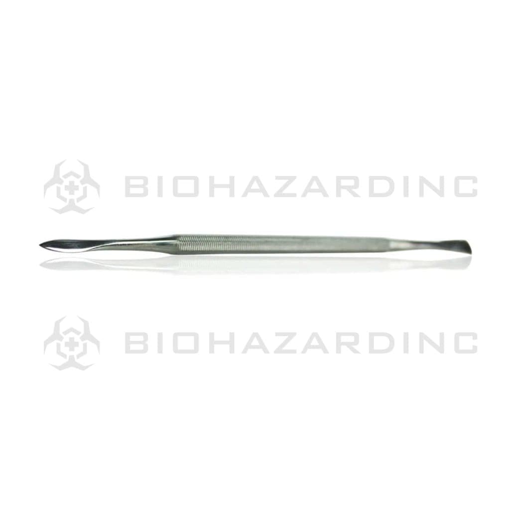 Dab Tools | Metal Dabber | 4.75" - Metal - 20 pk